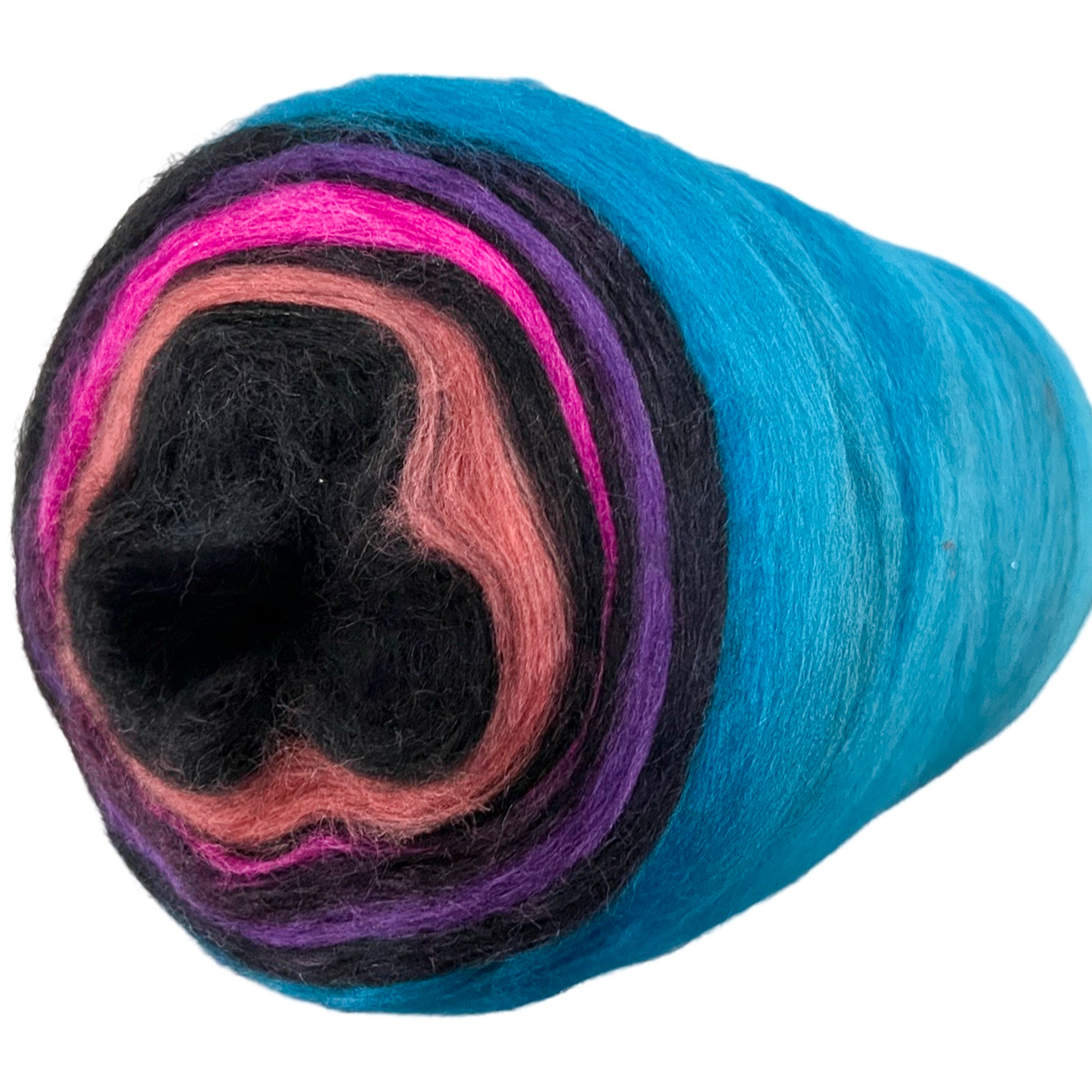 CRUSH - 5.6 oz. Bullseye Bump