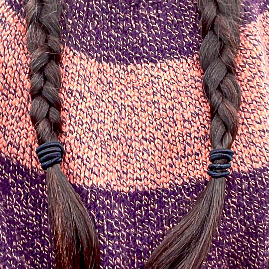 Loop Fiber Studio