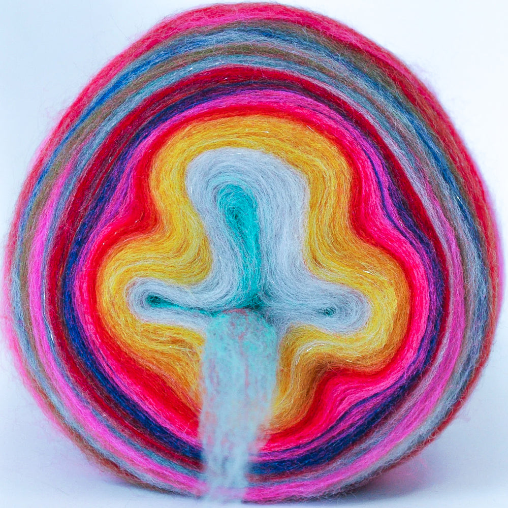 FIBER