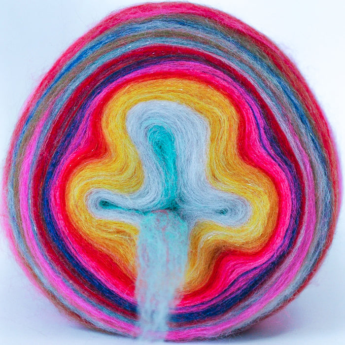 FIBER