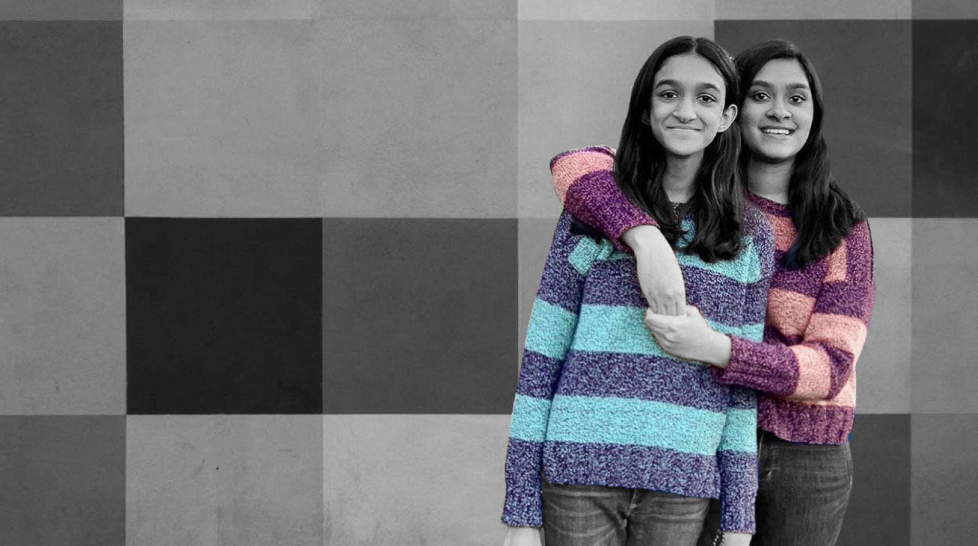 Worsted Weight Yin Yang Yarns