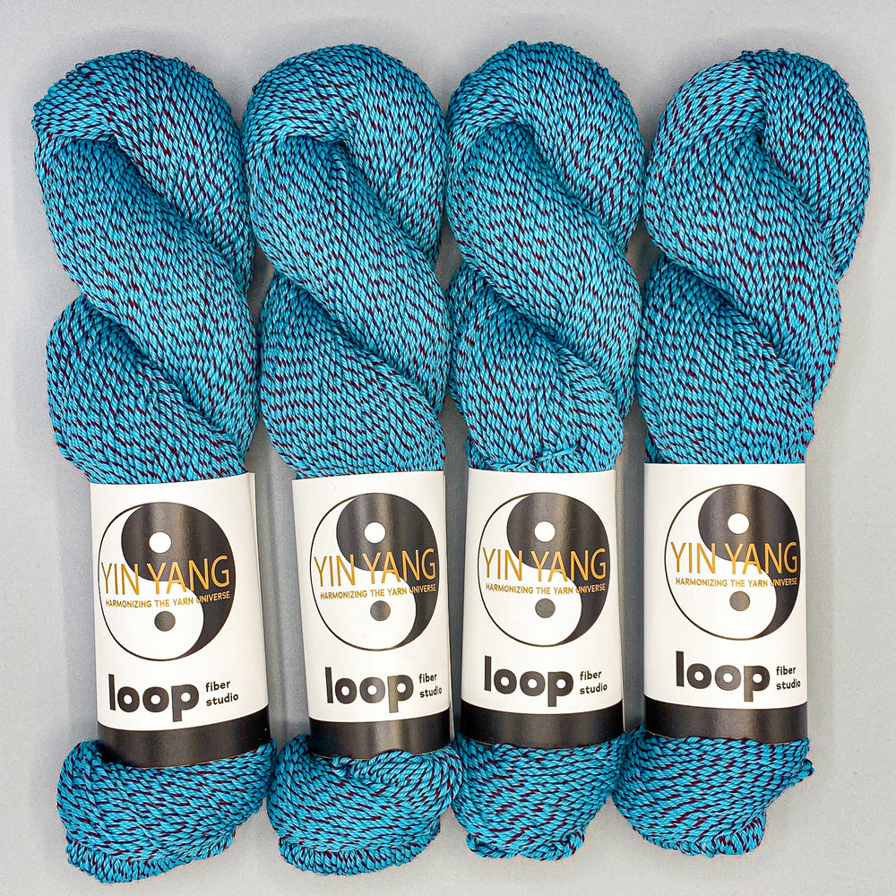 Everything In Its Place