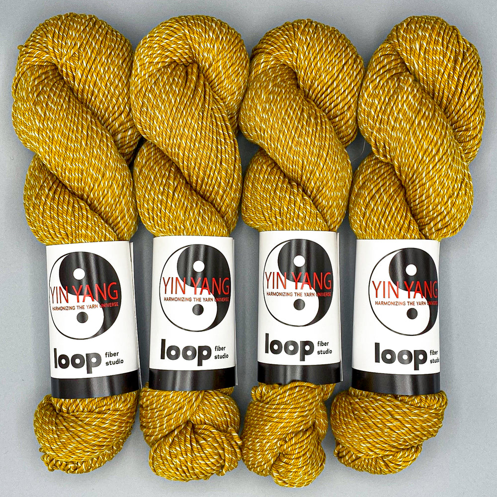 I'll Get You My Pretty