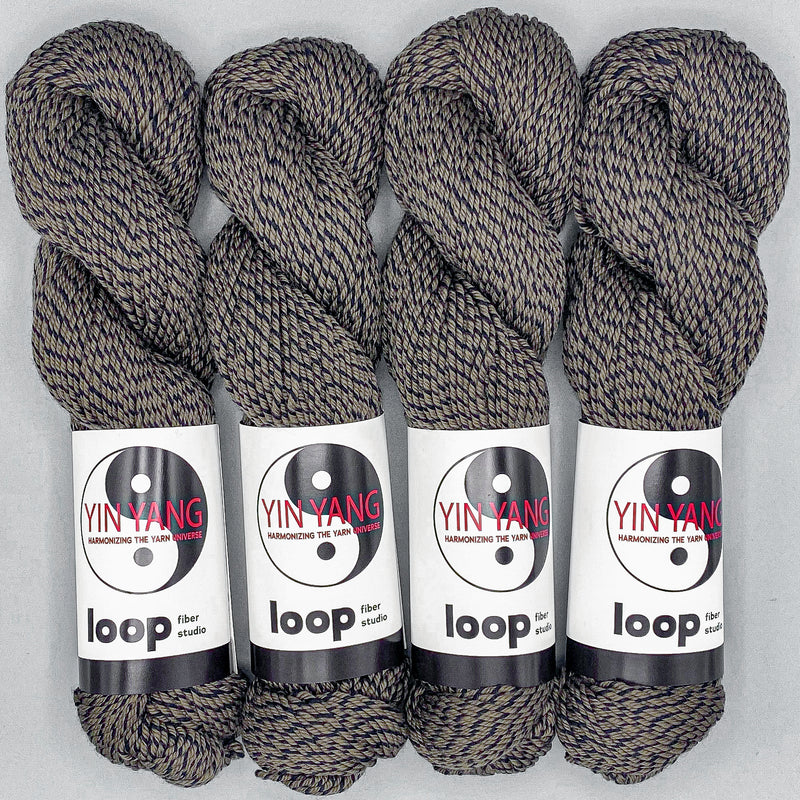 Worsted Weight Yin Yang Yarns – Page 2