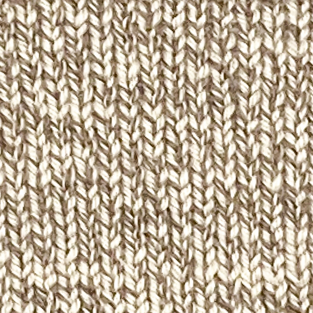 Worsted Weight Yin Yang Yarns – Page 2