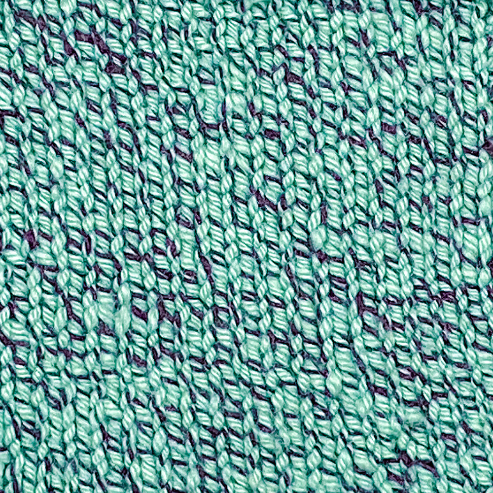 Worsted Weight Yin Yang Yarns